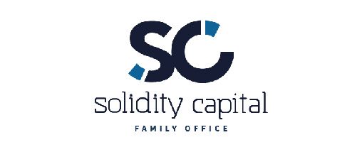 Solidity Group